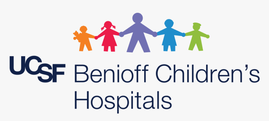 Transparent Ucsf Logo Png, Png Download , Transparent Png Image - PNGitem