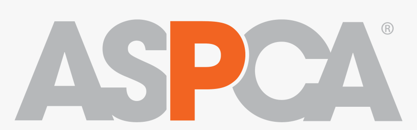 Aspca Logo Png, Transparent Png , Transparent Png Image - PNGitem