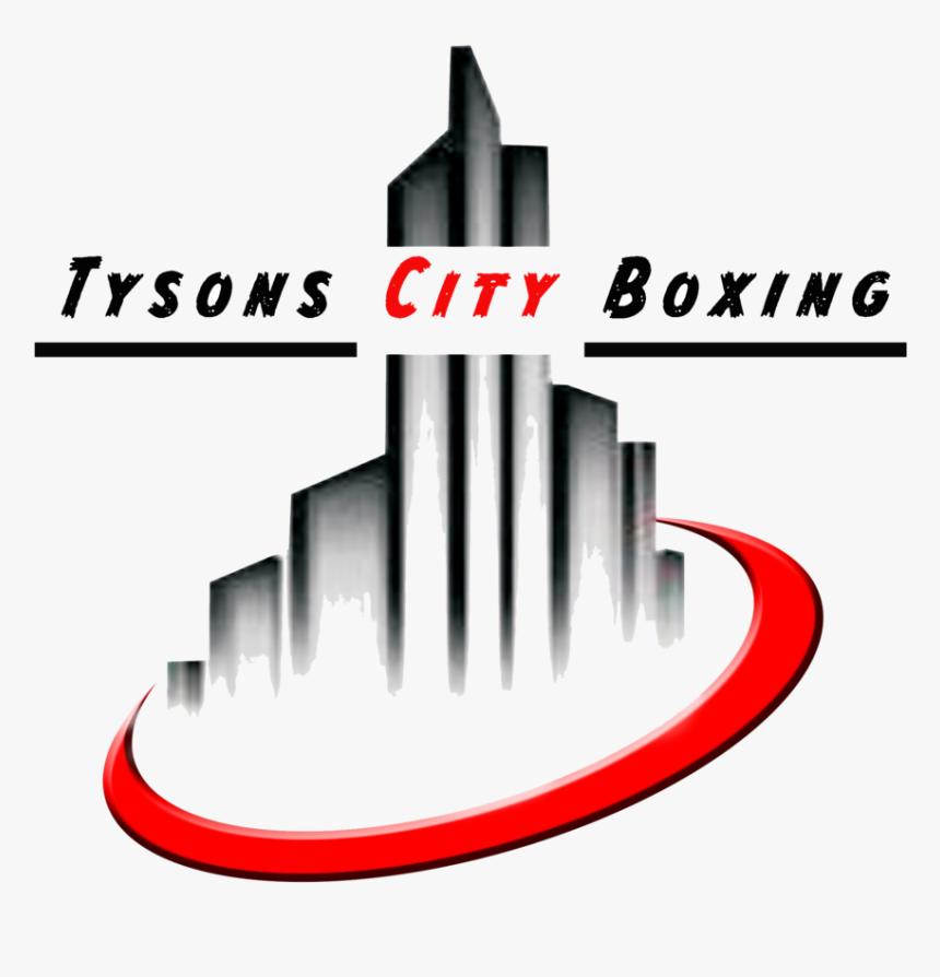 Tyson Logo Png , Png Download, Transparent Png , Transparent Png Image ...