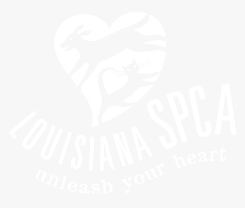 Aspca Logo Png, Transparent Png , Transparent Png Image - PNGitem