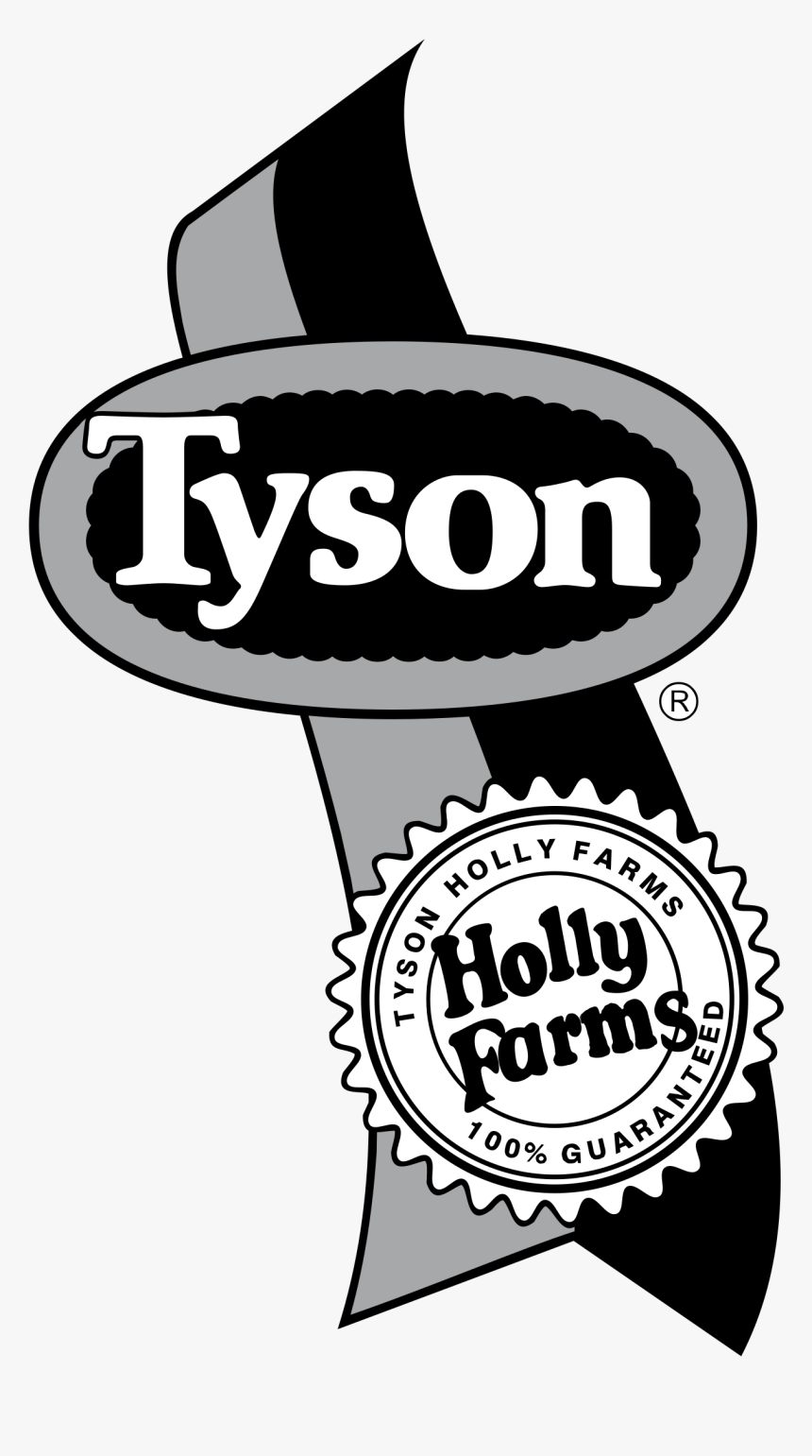 Tyson Logo Png, Transparent Png , Transparent Png Image - PNGitem