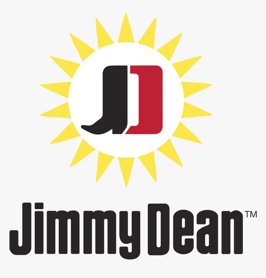 Tyson Logo Png, Transparent Png , Transparent Png Image - PNGitem