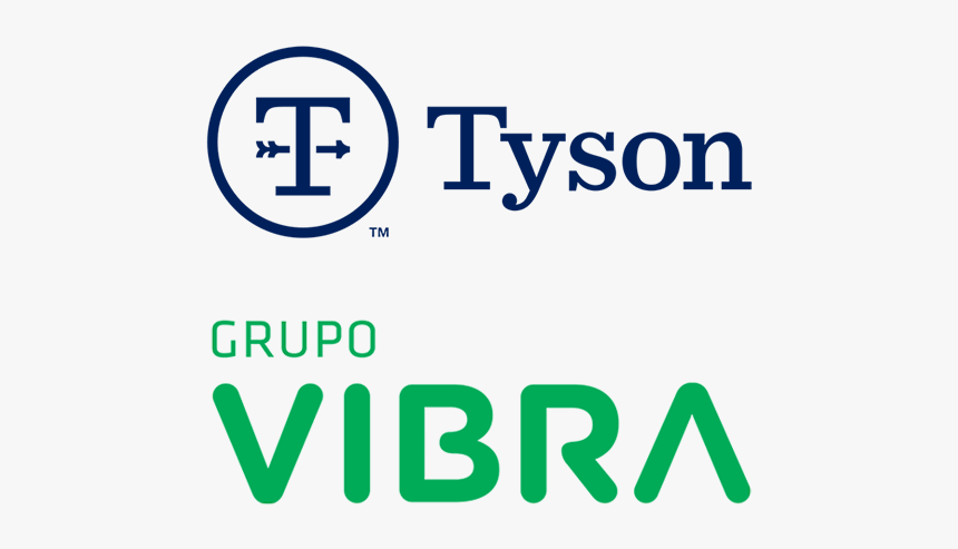 Tyson Logo Png, Transparent Png , Transparent Png Image - PNGitem