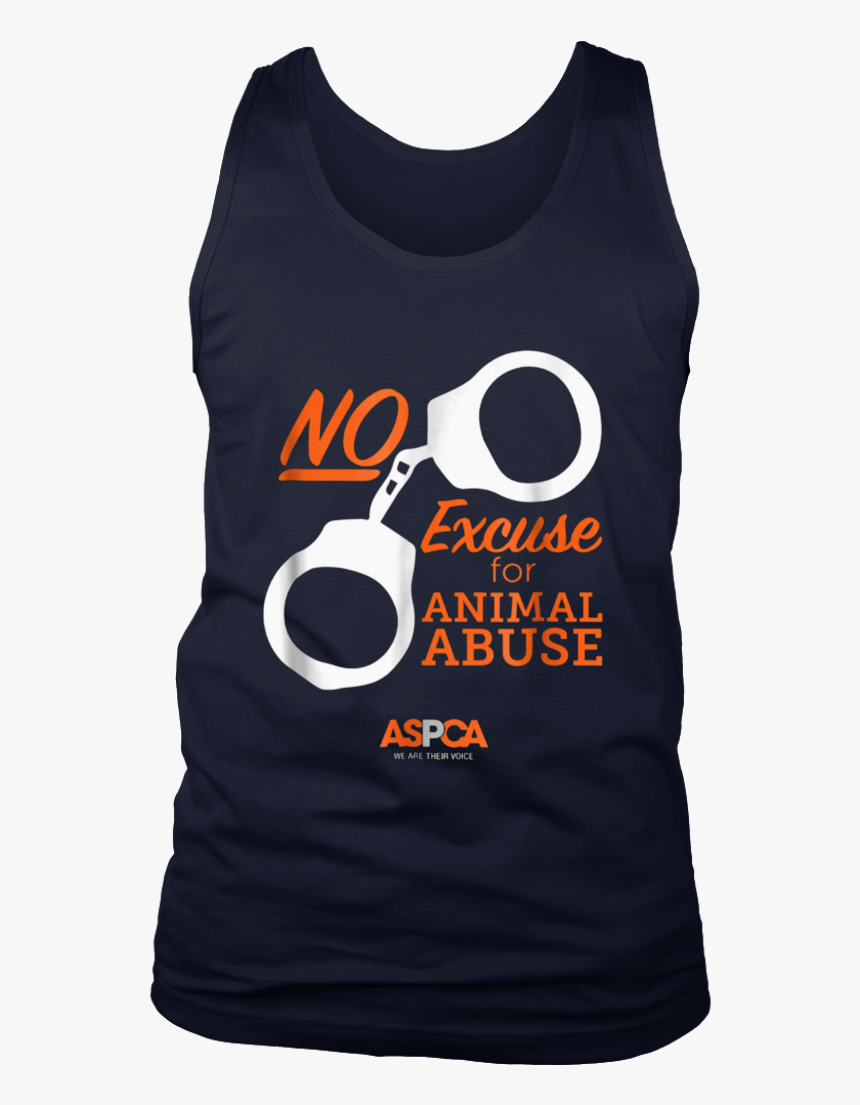 Aspca Logo Png, Transparent Png , Transparent Png Image - PNGitem