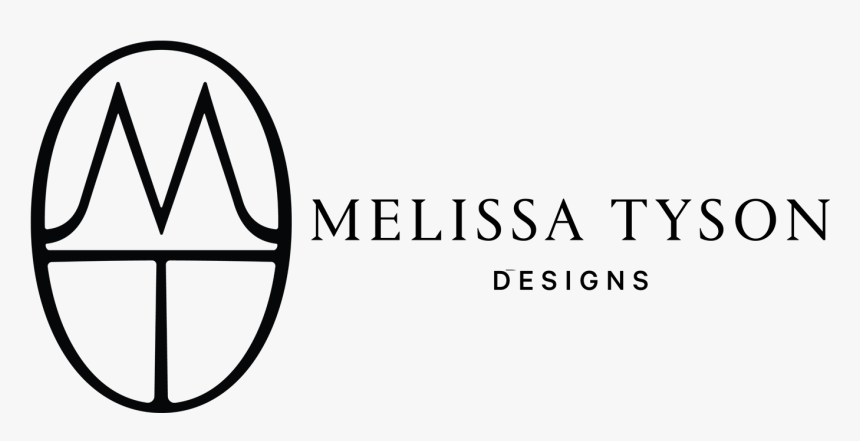 Tyson Logo Png, Transparent Png , Transparent Png Image - PNGitem