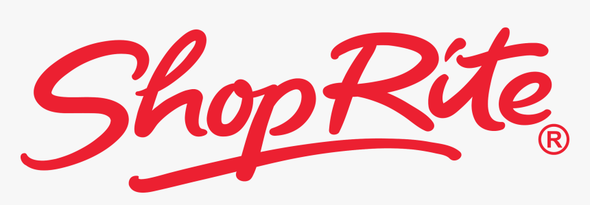 Shoprite Logo Png, Transparent Png , Transparent Png Image - PNGitem