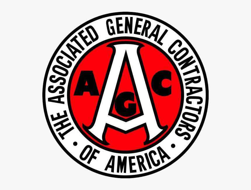 Agc-logo, HD Png Download , Transparent Png Image - PNGitem