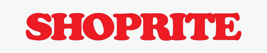 Shoprite Logo Png, Transparent Png , Transparent Png Image - PNGitem