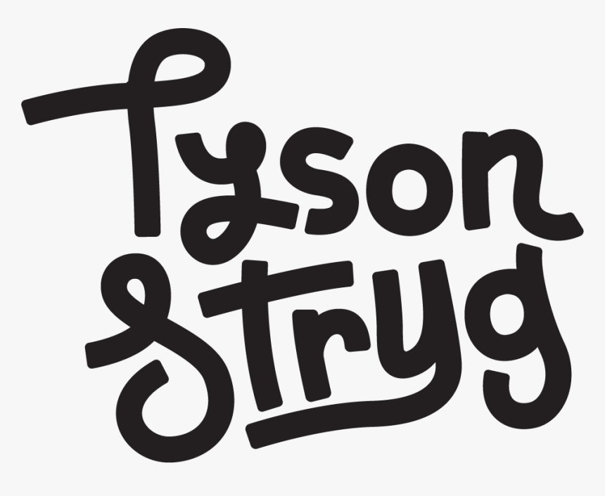 Tyson Logo Png, Transparent Png , Transparent Png Image - PNGitem