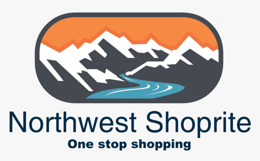 Shoprite Logo Png, Transparent Png , Transparent Png Image - PNGitem