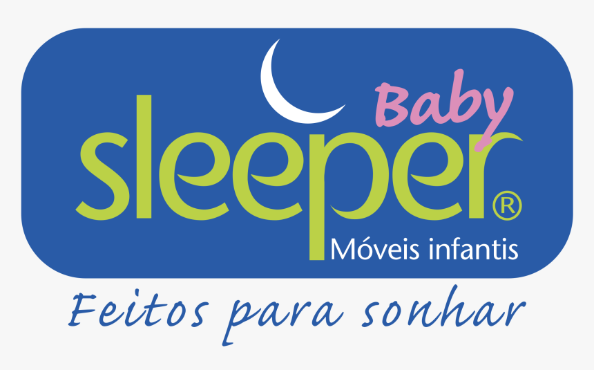 Shoprite Logo Png, Transparent Png , Transparent Png Image - PNGitem