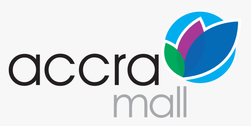 Shoprite Logo Png, Transparent Png , Transparent Png Image - PNGitem