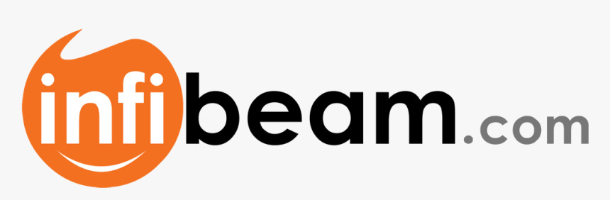 Shoprite Logo Png, Transparent Png , Transparent Png Image - PNGitem