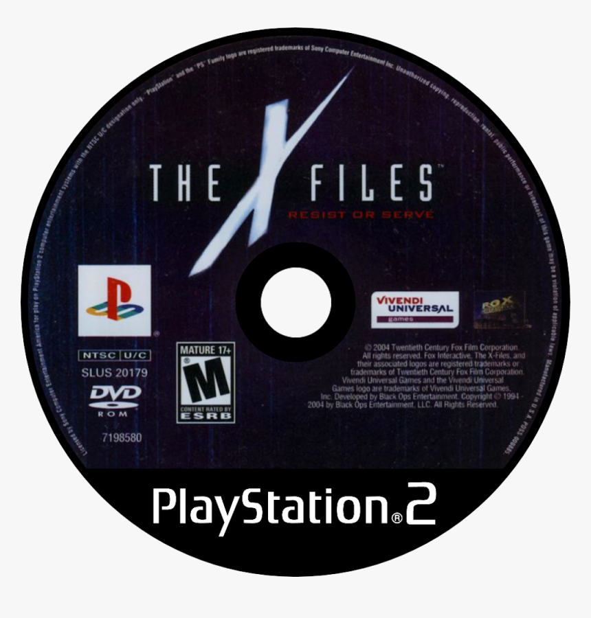 Playstation 2, HD Png Download , Transparent Png Image - PNGitem