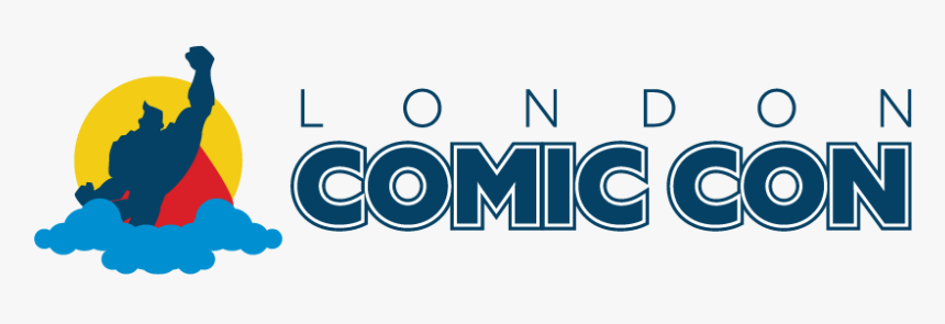 X Files Logo Png, Transparent Png , Transparent Png Image - PNGitem