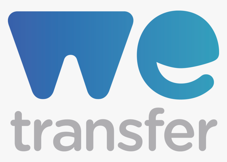 Shoprite Logo Png, Transparent Png , Transparent Png Image - PNGitem