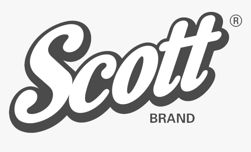 Shoprite Logo Png, Transparent Png , Transparent Png Image - PNGitem