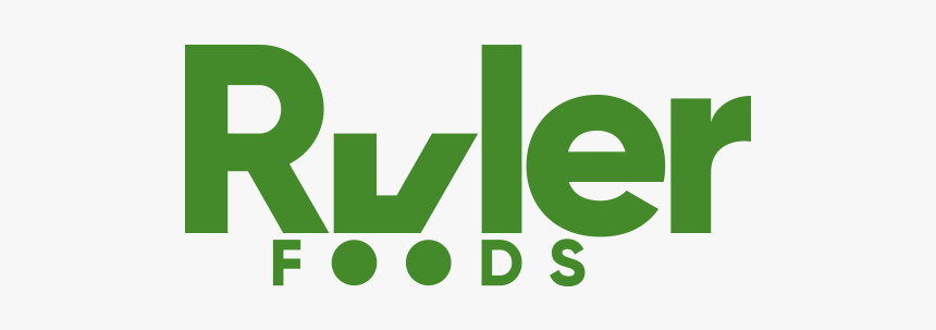 Snapple Logo Png, Transparent Png , Transparent Png Image - PNGitem