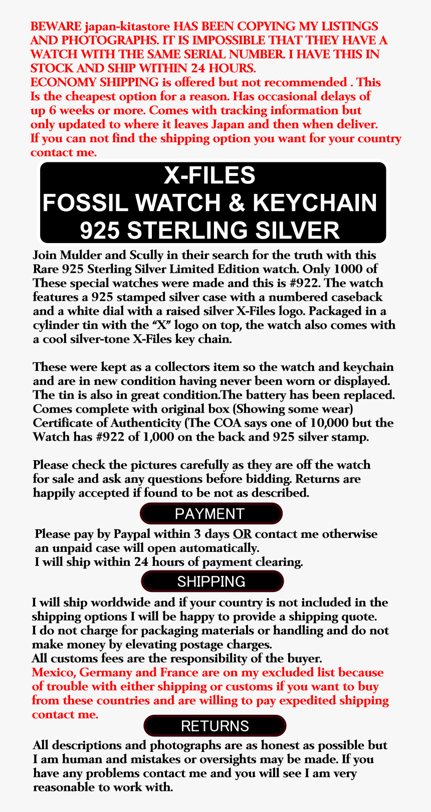 X Files Logo Png, Transparent Png , Transparent Png Image - PNGitem