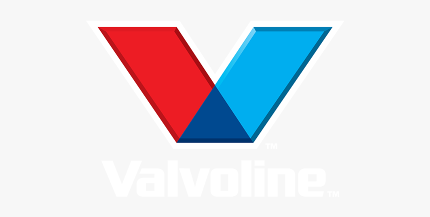 Valvoline Logo Png, Transparent Png , Transparent Png Image - PNGitem