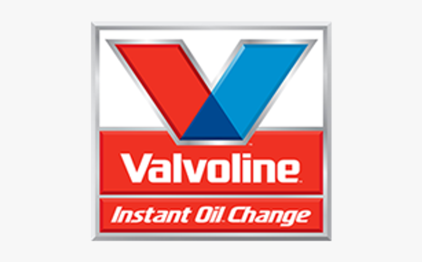 Valvoline Logo Png, Transparent Png , Transparent Png Image - PNGitem