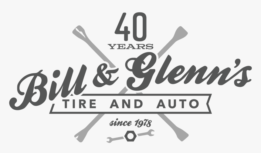 X Files Logo Png, Transparent Png , Transparent Png Image - PNGitem