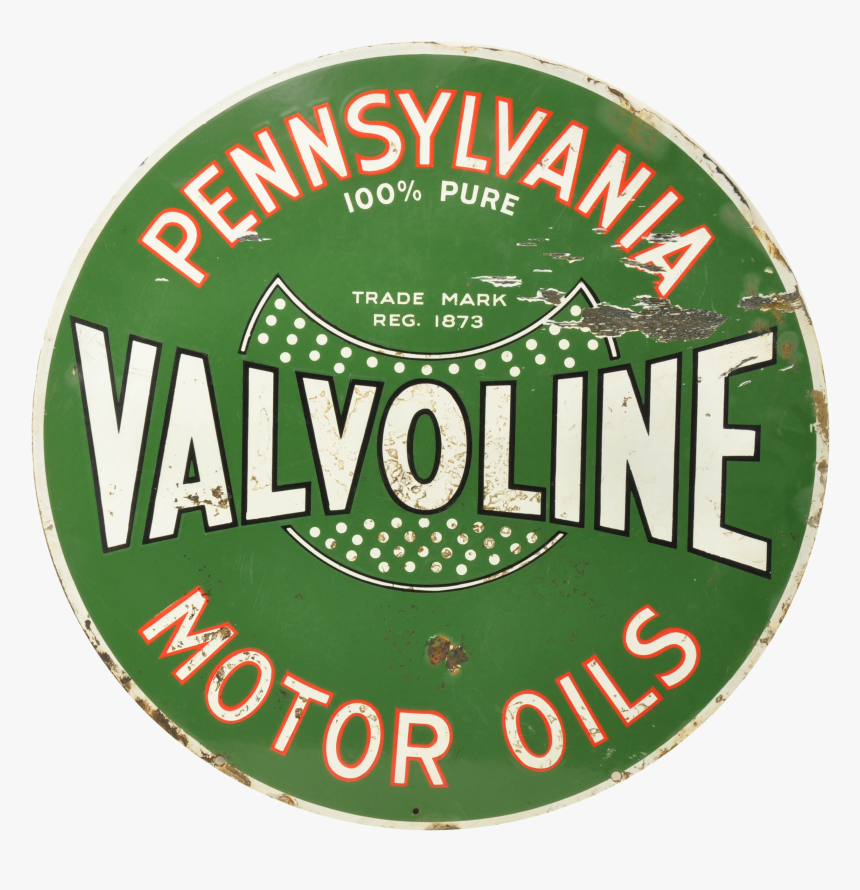 Valvoline Logo Png, Transparent Png , Transparent Png Image - PNGitem