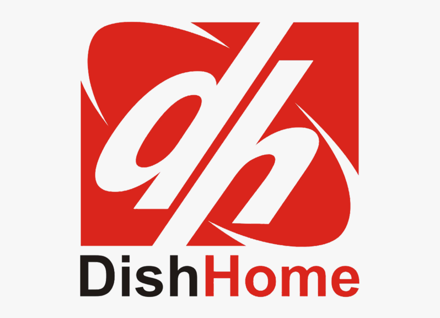 Dish Logo Png, Transparent Png , Transparent Png Image - PNGitem