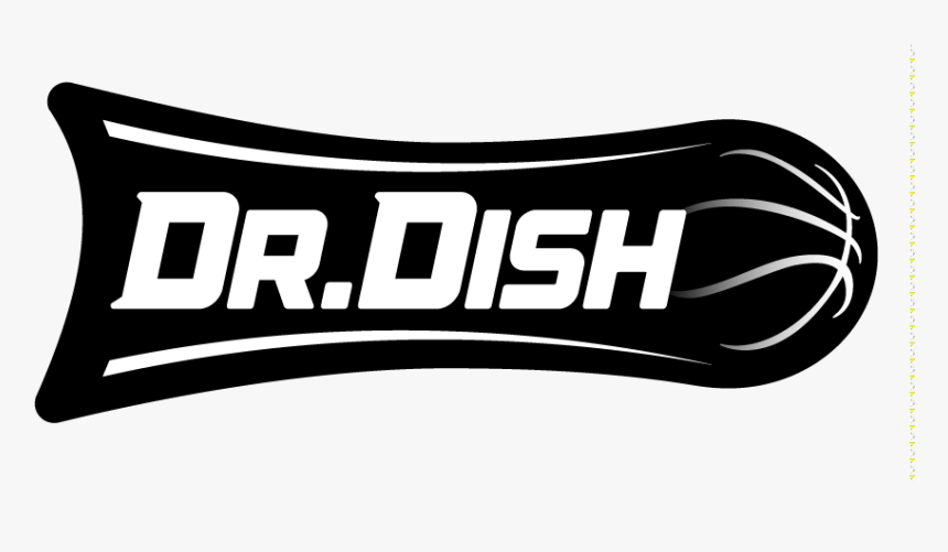 Transparent Dish Logo Png, Png Download , Transparent Png Image - PNGitem