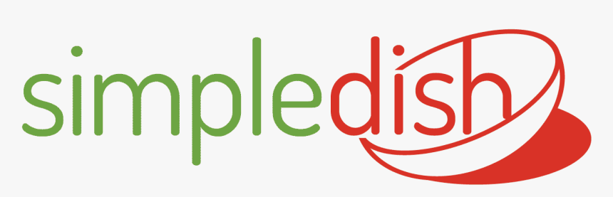 Dish Logo Png, Transparent Png , Transparent Png Image - PNGitem
