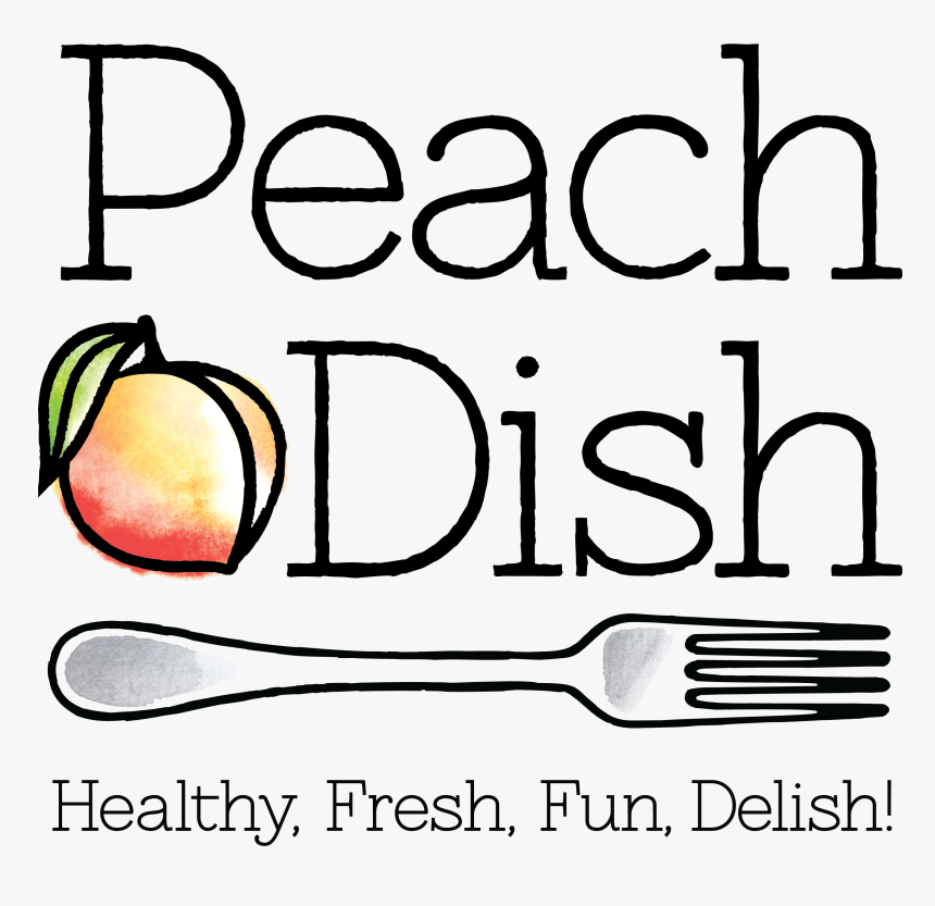 Dish Logo Png, Transparent Png , Transparent Png Image - PNGitem