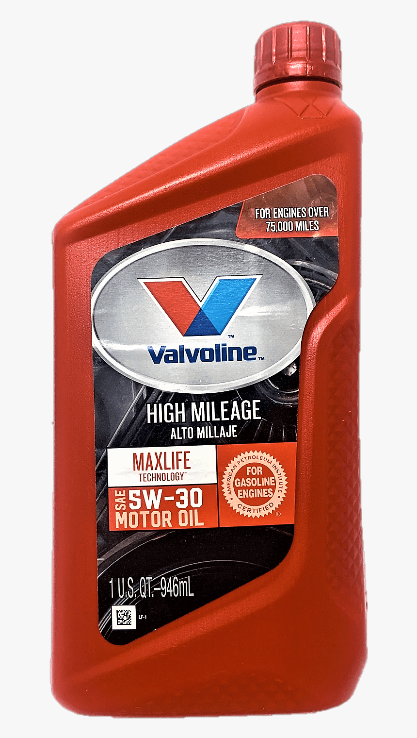 Valvoline Logo Png, Transparent Png , Transparent Png Image - PNGitem