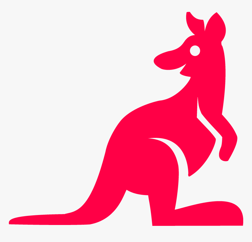 Hopper Logo Vector By Windytheplaneh, HD Png Download , Transparent Png ...