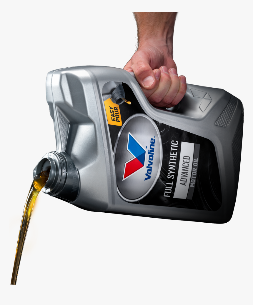 Valvoline Logo Png, Transparent Png , Transparent Png Image - PNGitem