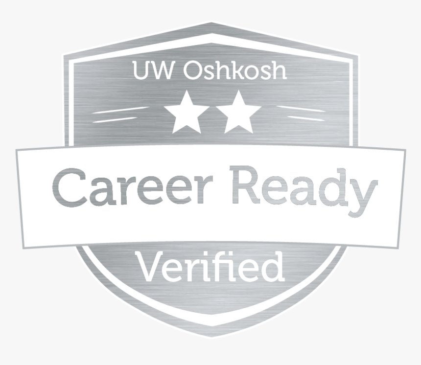 Competency Badges - Label, HD Png Download , Transparent Png Image ...