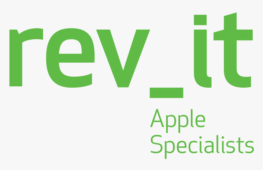 Revit Logo Png, Transparent Png , Transparent Png Image - PNGitem