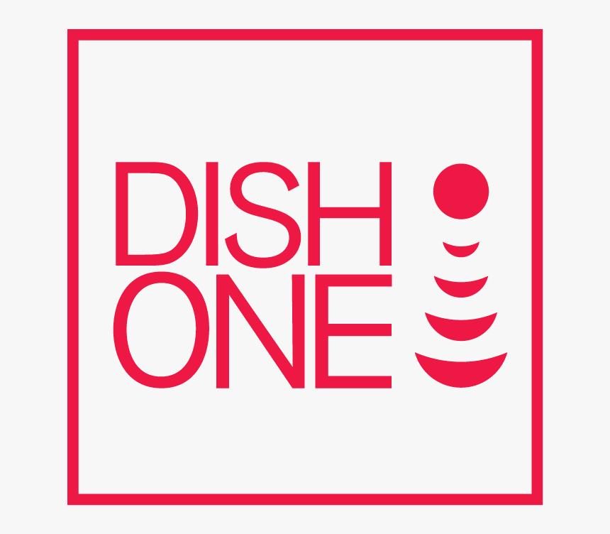 Dish Logo Png, Transparent Png , Transparent Png Image - PNGitem