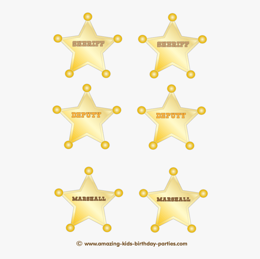 Badge Outline Png, Transparent Png , Transparent Png Image - PNGitem