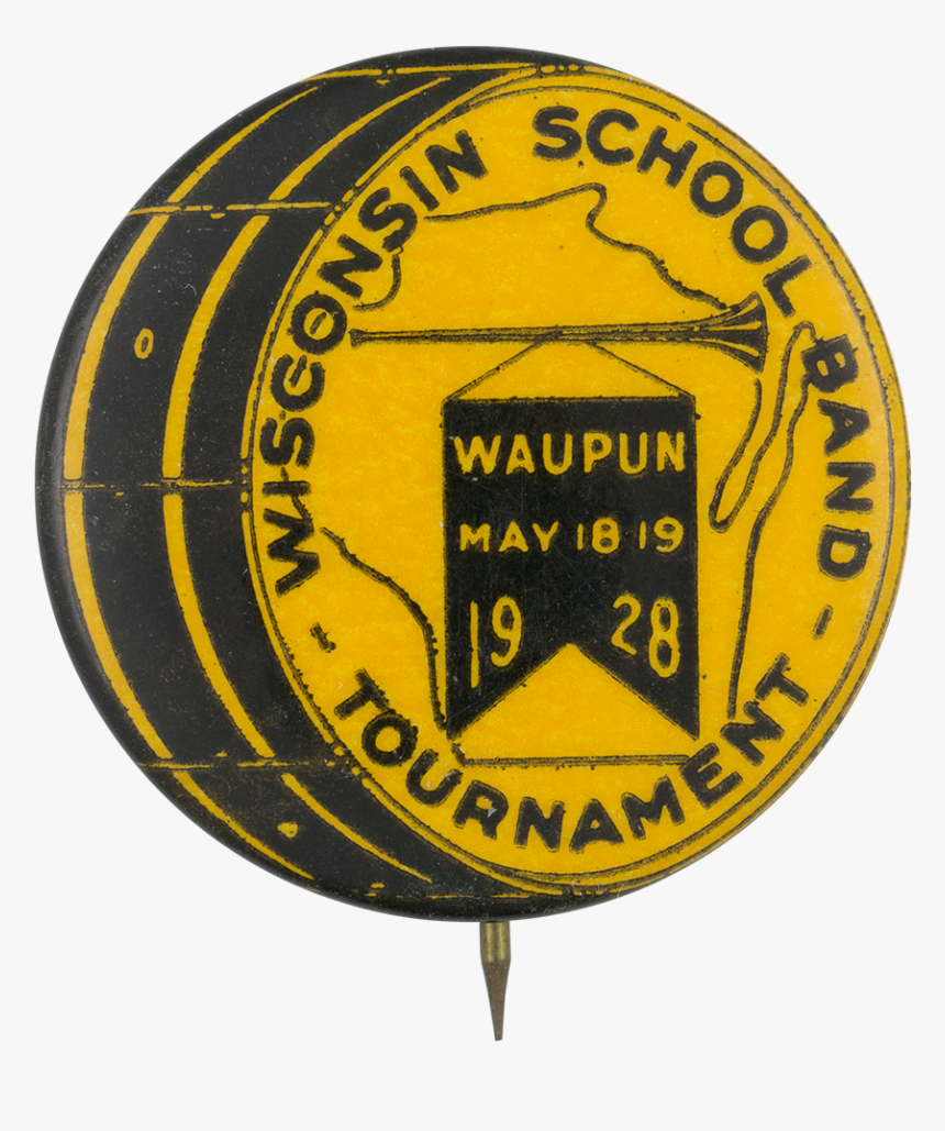 Transparent Wisconsin Outline Png, Png Download , Transparent Png Image ...