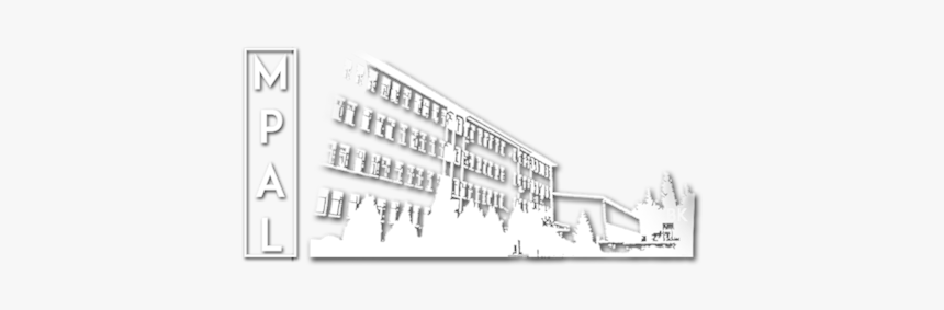 Geofilter Png, Transparent Png , Transparent Png Image - PNGitem