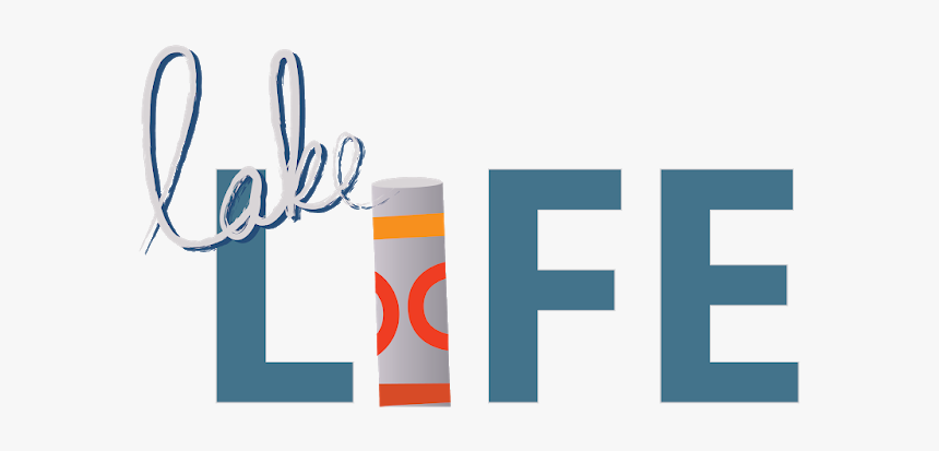 Geofilter Png, Transparent Png , Transparent Png Image - PNGitem