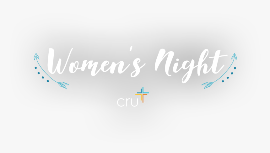 Geofilter Png, Transparent Png , Transparent Png Image - PNGitem