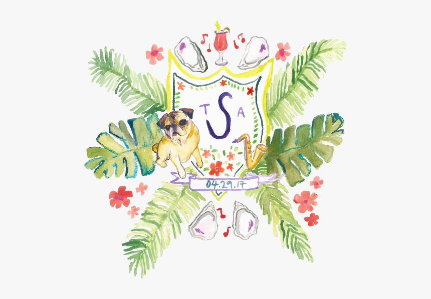 Geofilter Png, Transparent Png , Transparent Png Image - PNGitem