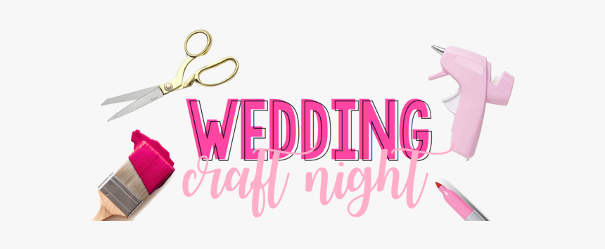 Geofilter Png, Transparent Png , Transparent Png Image - PNGitem