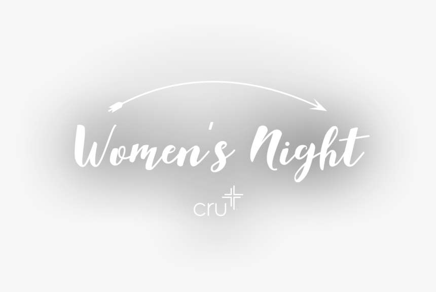 Geofilter Png, Transparent Png , Transparent Png Image - PNGitem