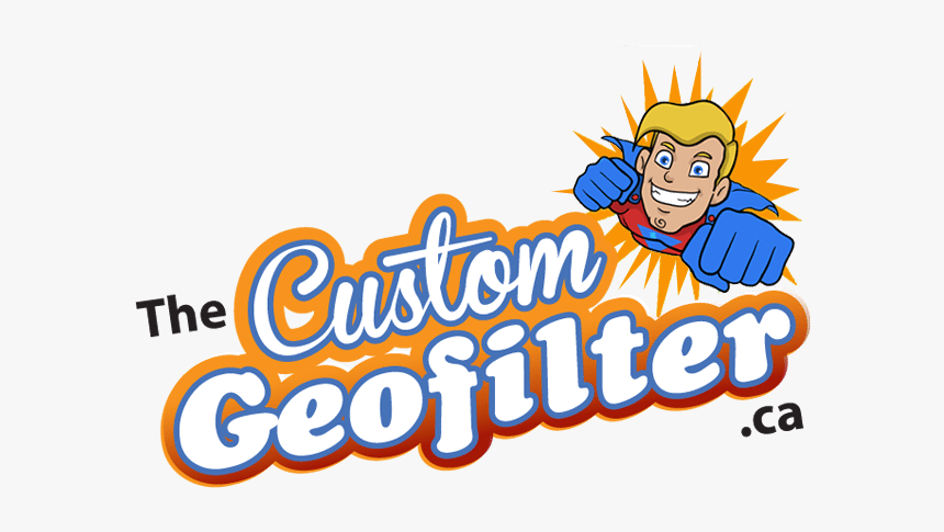 Geofilter Png, Transparent Png , Transparent Png Image - PNGitem