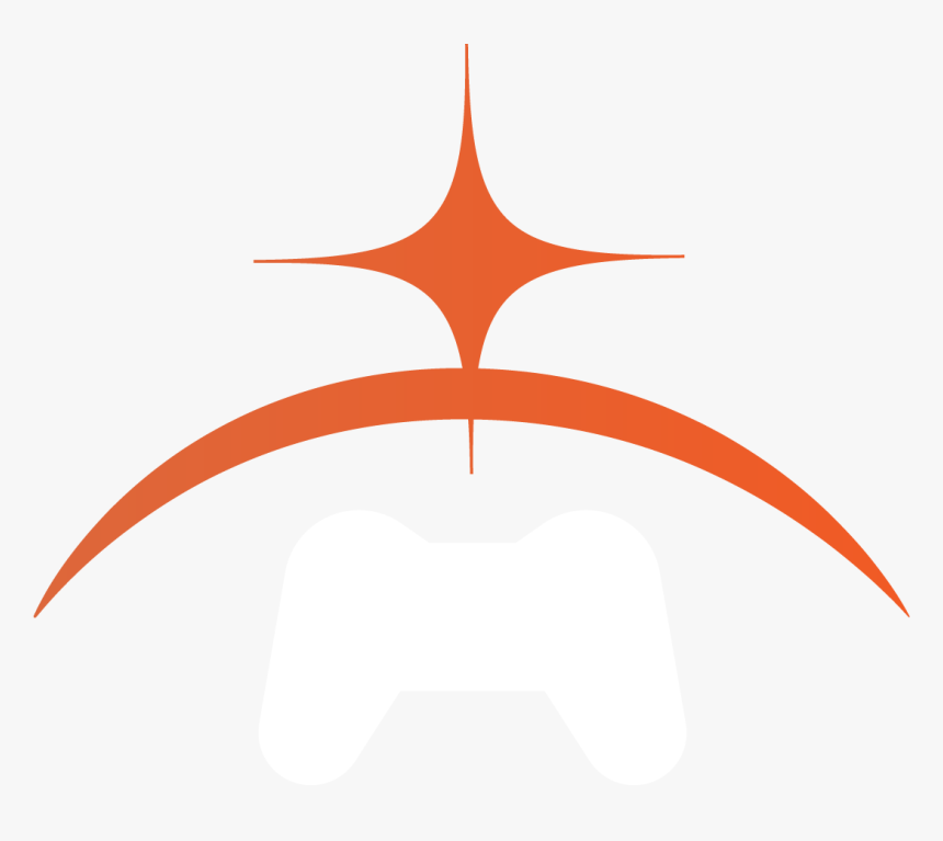 Ps4 Icon Png, Transparent Png , Transparent Png Image - PNGitem