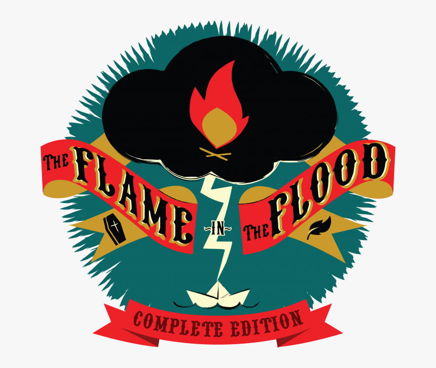 Ps4 Icon Png, Transparent Png , Transparent Png Image - PNGitem