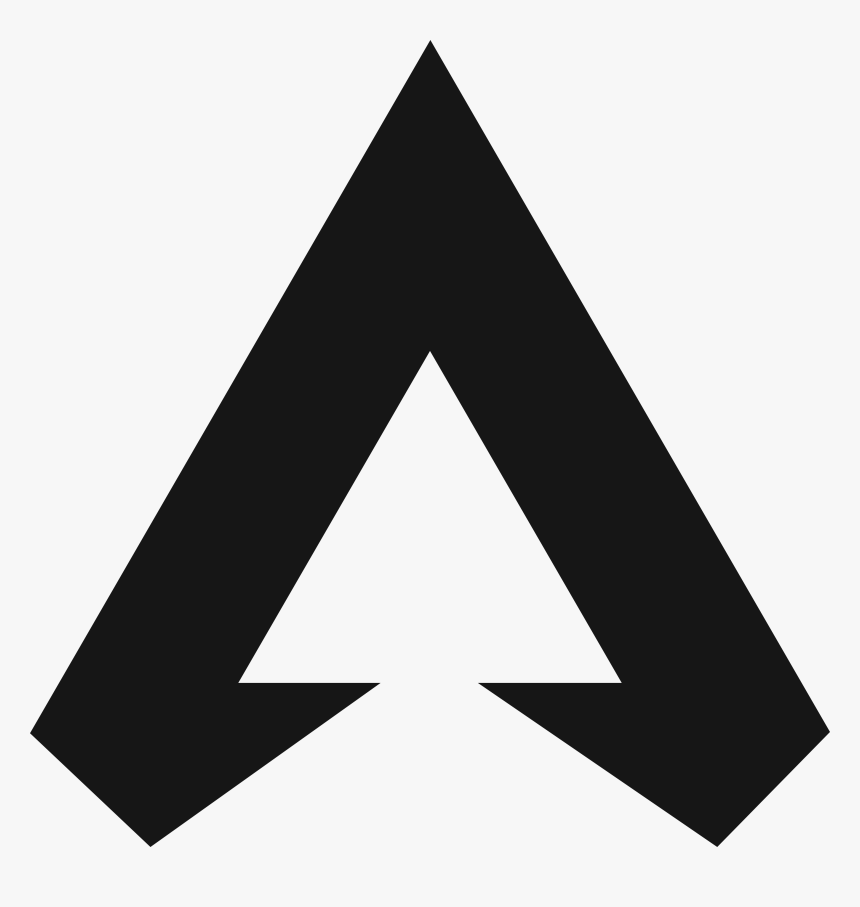 Ps4 Icon Png, Transparent Png , Transparent Png Image - PNGitem