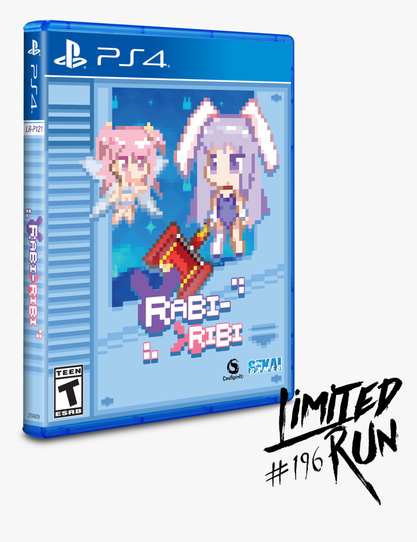 Ps4 Icon Png, Transparent Png , Transparent Png Image - PNGitem